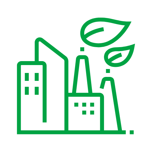 EcoShield™ | Contec Professional